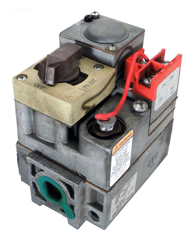 350/400 Pro. Mv – Pool Goods