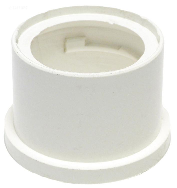 WHITE BAYONET COLLAR – Pool Goods