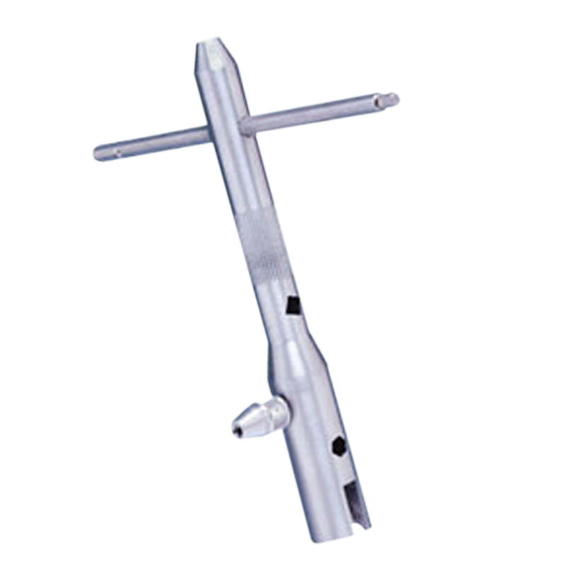 MINI WING MASTER TOOL 5" – Pool Goods