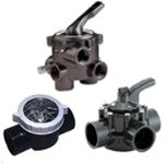 Valves – Pool Goods
