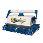 Aquabot Ultra / Ultrabot – Pool Goods