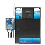 AquaPlus – Pool Goods