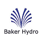 Baker Hydro – Pool Goods