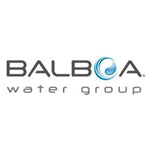 Balboa – Pool Goods