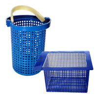 Baskets – Pool Goods