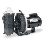 Challenger High Flow – Pool Goods