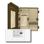 Compool – Pool Goods