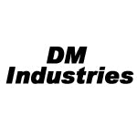 DM Industries – Pool Goods