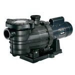 Dyna-Pro & Dyna-Pro E – Pool Goods