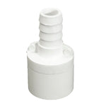 Barb x SPG Adapter – Pool Goods