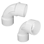 Elbows, Sweep – Pool Goods