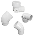 Elbows – Pool Goods