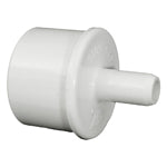 Barb x SPG Red. Adapter – Pool Goods