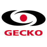 Gecko – Pool Goods