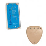 Levelor Water Fillers – Pool Goods
