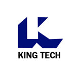 King Technology – Pool Goods