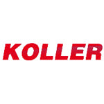 Koller – Pool Goods