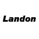 Landon – Pool Goods