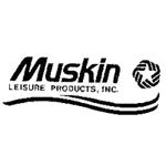 Muskin – Pool Goods