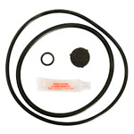 Sand Filter O-ring Kits – Pool Goods