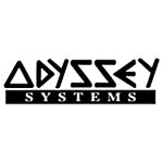 Odyssey – Pool Goods