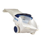 Phantom & Phantom Turbo – Pool Goods