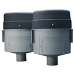 QT Blower – Pool Goods