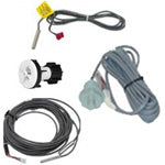 Sensors – Pool Goods