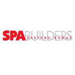 Spa Builders Group – Pool Goods