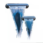 Water Features Jets – Pool Goods