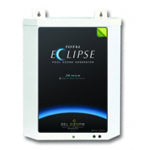 Total Eclipse – Pool Goods