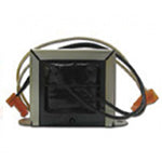 Transformers – Pool Goods