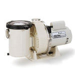 Ultra-Flow – Pool Goods