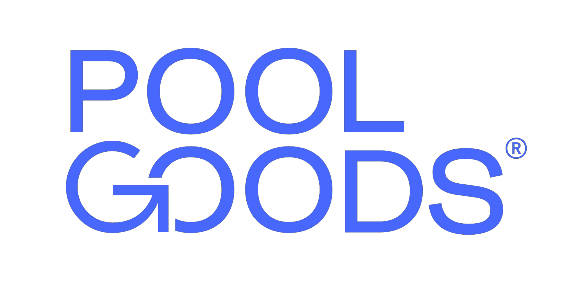 Shop All – Pool Goods
