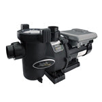 VS FloPro Variable Speed Pump – Pool Goods