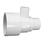 Poly-Jet & Poly-Storm Jets & Internals – Pool Goods