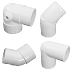 Elbows – Pool Goods