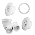 Standard Mini Jets Bodies & Accessories – Pool Goods