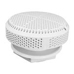 Suction Assemblies – Pool Goods