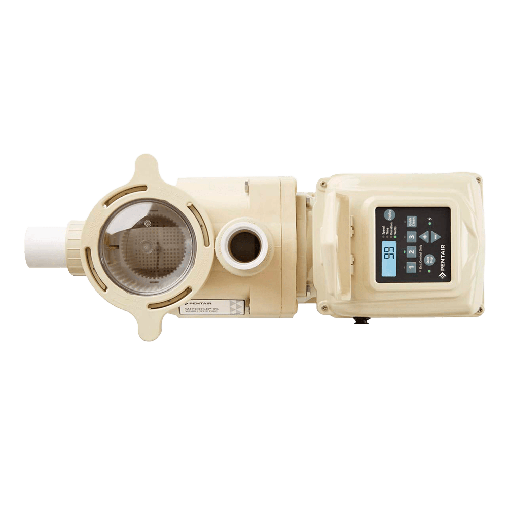 Pool Goods | Quality Pool and Spa Products Shipped to Your Door