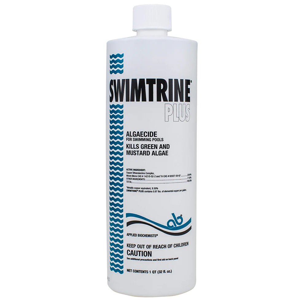 Applied Biochemists – Pool Goods