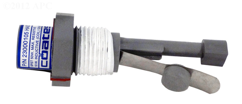 FLOW SWITCH – Pool Goods