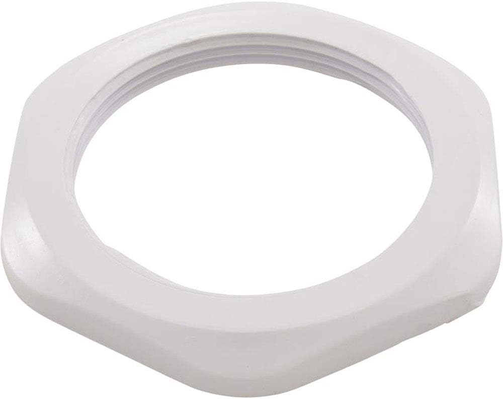 PENTAIR FTG NUT SEG LINER 2 – Pool Goods