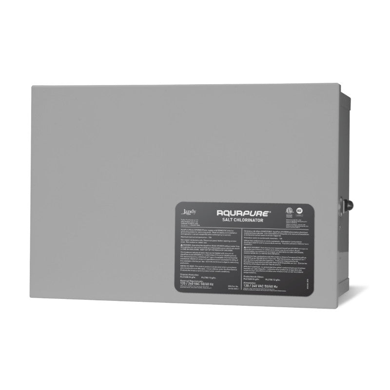 Jandy AquaPure Power Pack | APUREM – Pool Goods