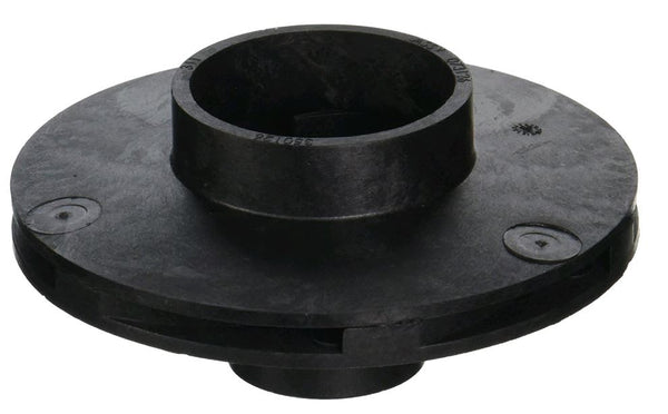 CMP Pentair Whisperflo Pump Impeller 1.5-2HP | 25305-129-000 – Pool Goods