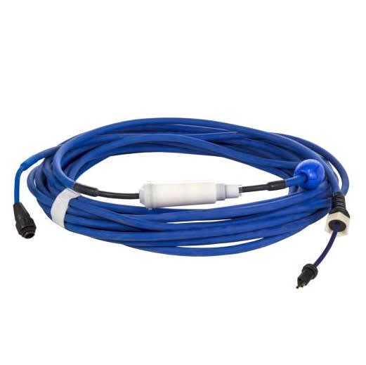 Maytronics Dolphin Cable Swivel | 9995862-DIY – Pool Goods