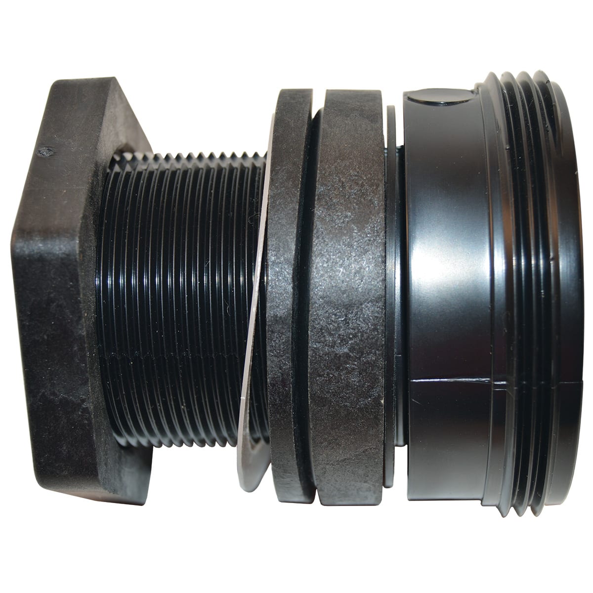 Pentair Triton II 2" Bulkhead Kit | 154714 – Pool Goods