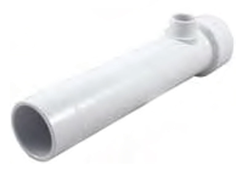 EXTENDED VENTURI TEE – Pool Goods