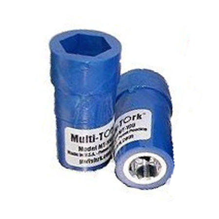 2 HEX CAVITY – Pool Goods