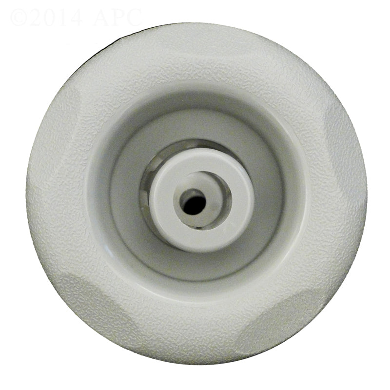 MICRO CYCLONE BARREL INTERNAL – Pool Goods